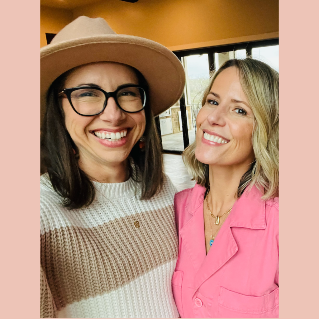 Ask Me Anything - thesobermomlife.com