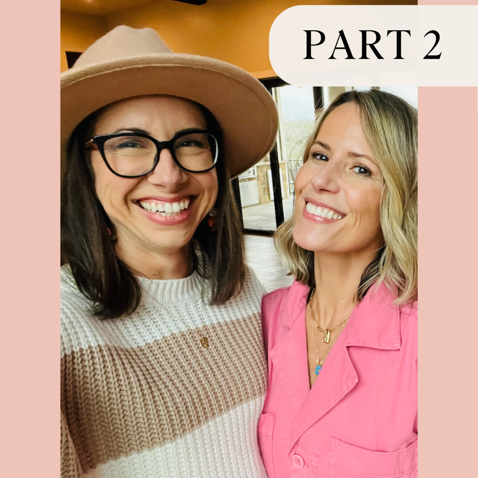 Getting Sober with a Sober Mom - thesobermomlife.com