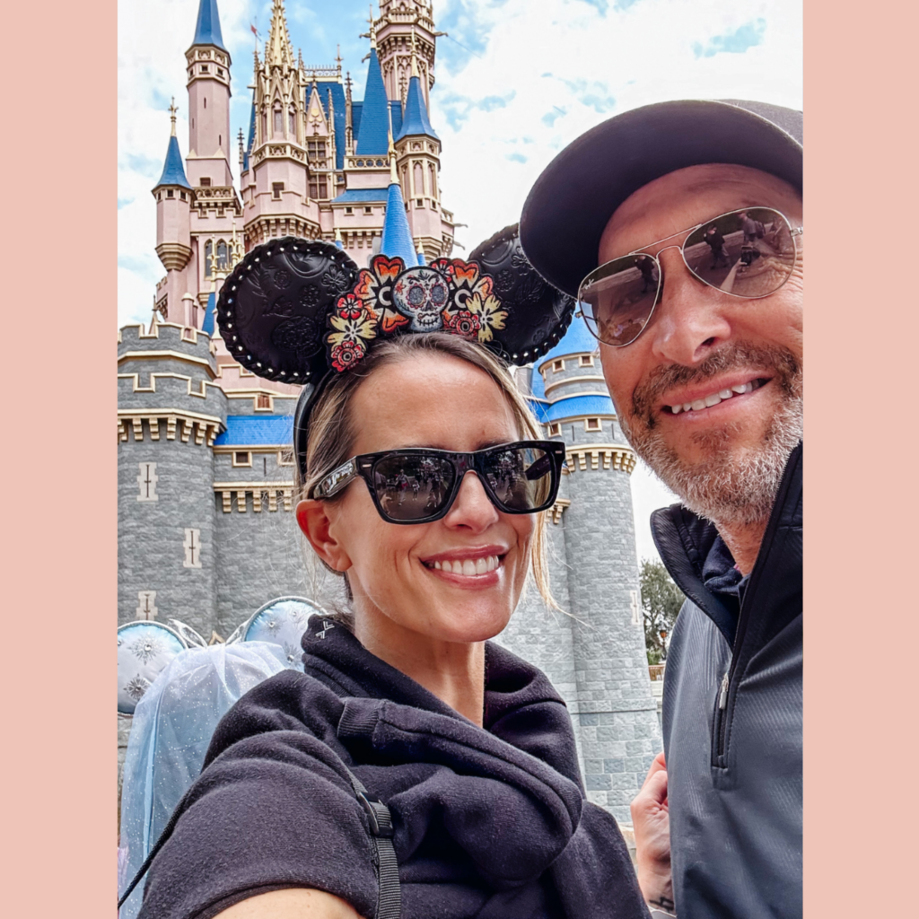 The Sober Mom Life | Podcast & Community for Moms & Women