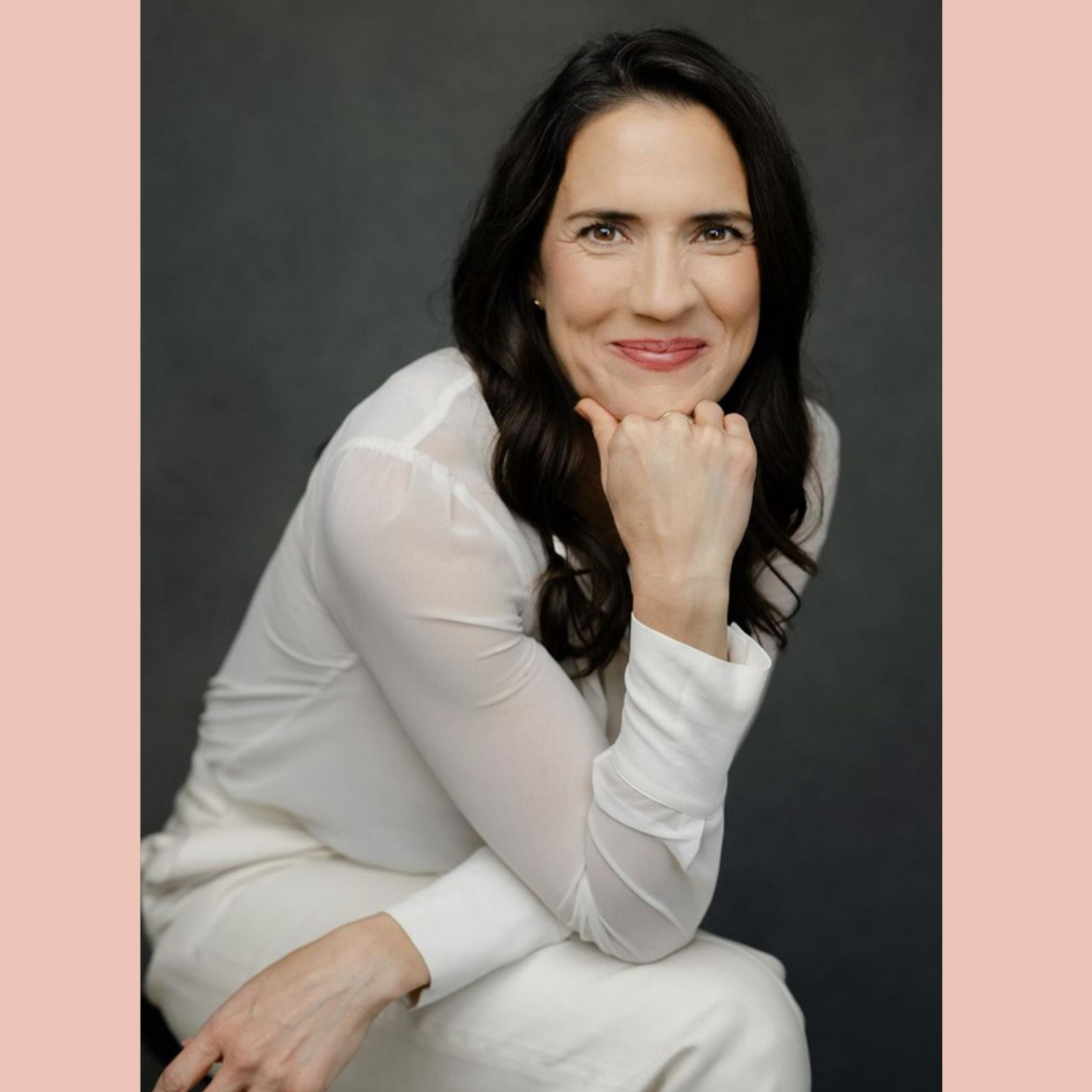 Getting Sober with a Sober Mom - thesobermomlife.com