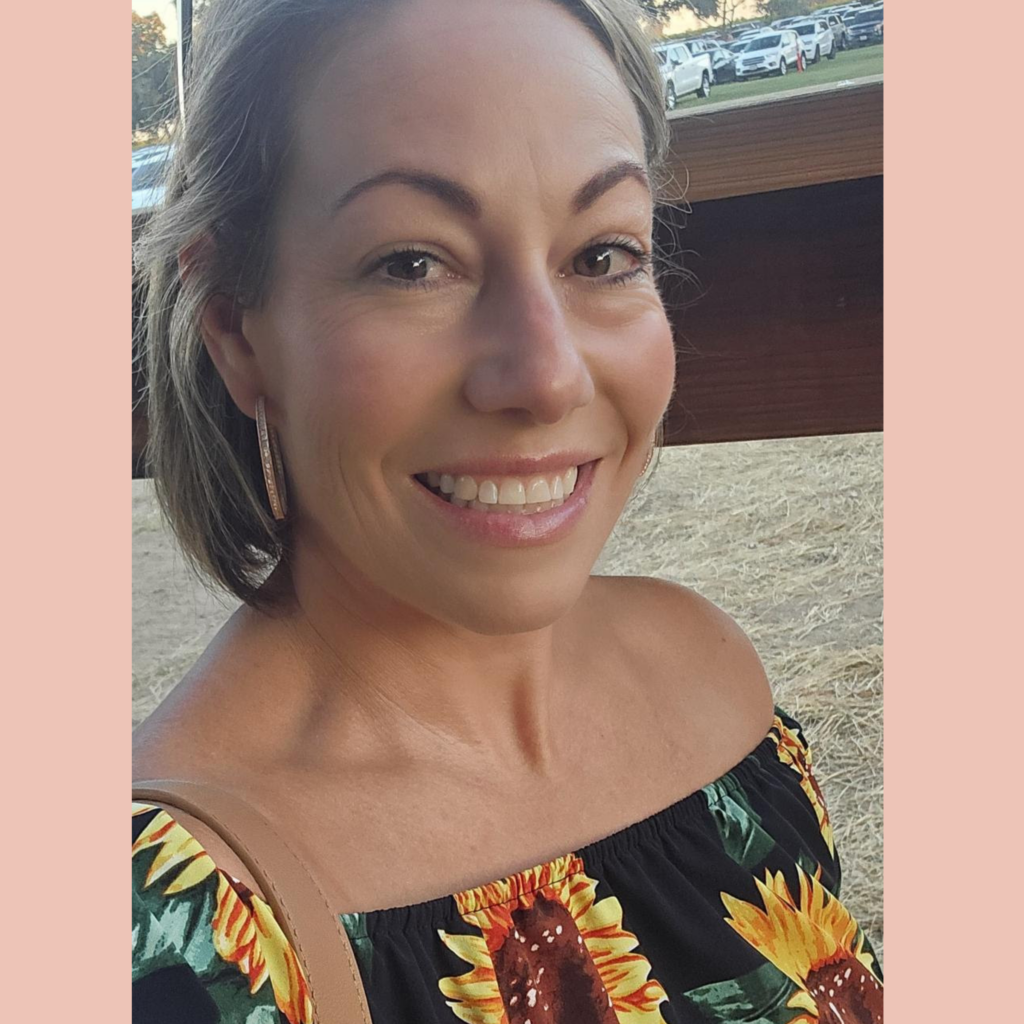 The Real Sober Moms with Colleen - thesobermomlife.com