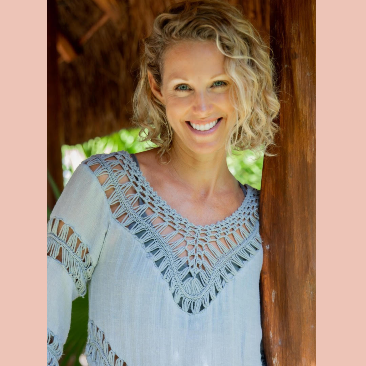 Your First 30 Days of Sobriety | 5 Podcast Episodes - thesobermomlife.com