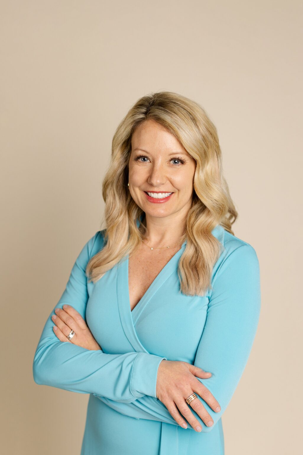 The Sober Mom Life | Podcast & Community for Moms & Women