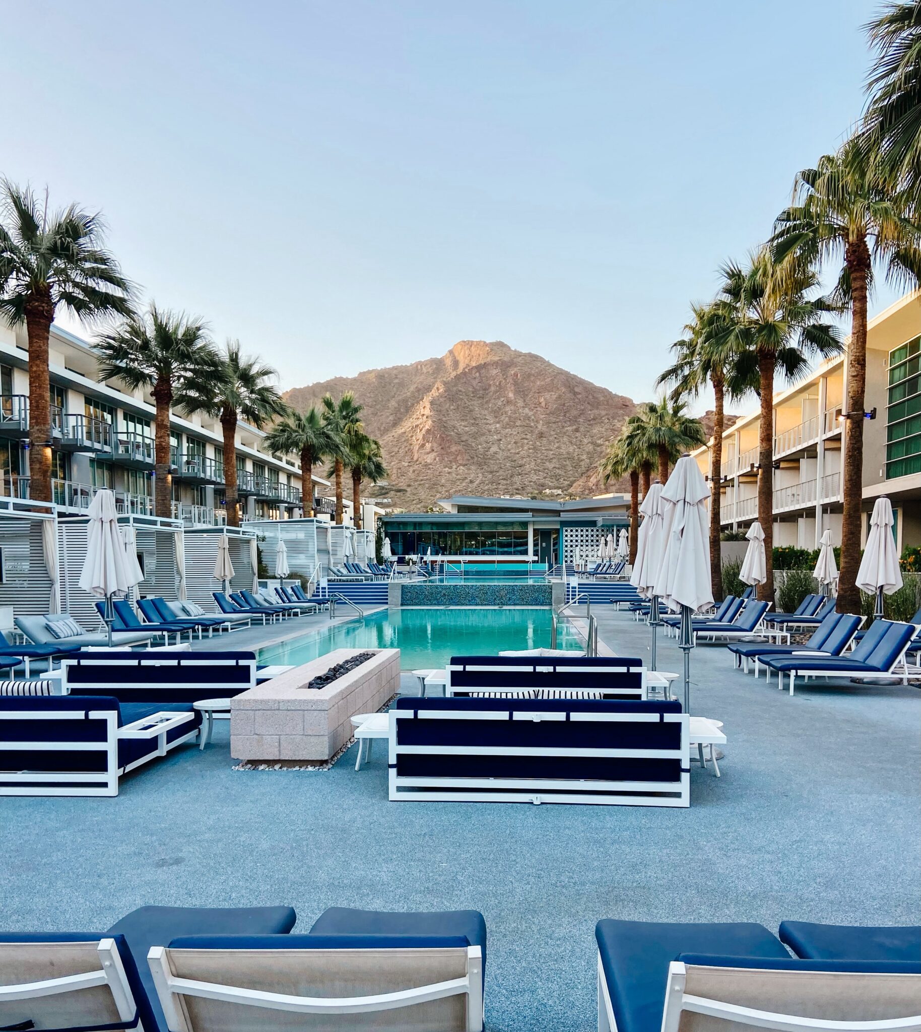 Join Us on The Sober Mom Life Retreat this October! - thesobermomlife.com