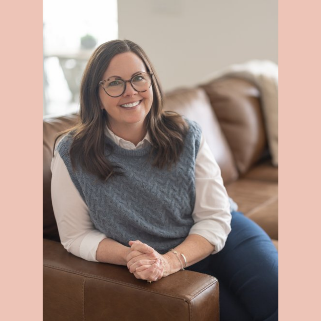 The Intersection of Sobriety and Disordered Eating with Liza Feilner ...