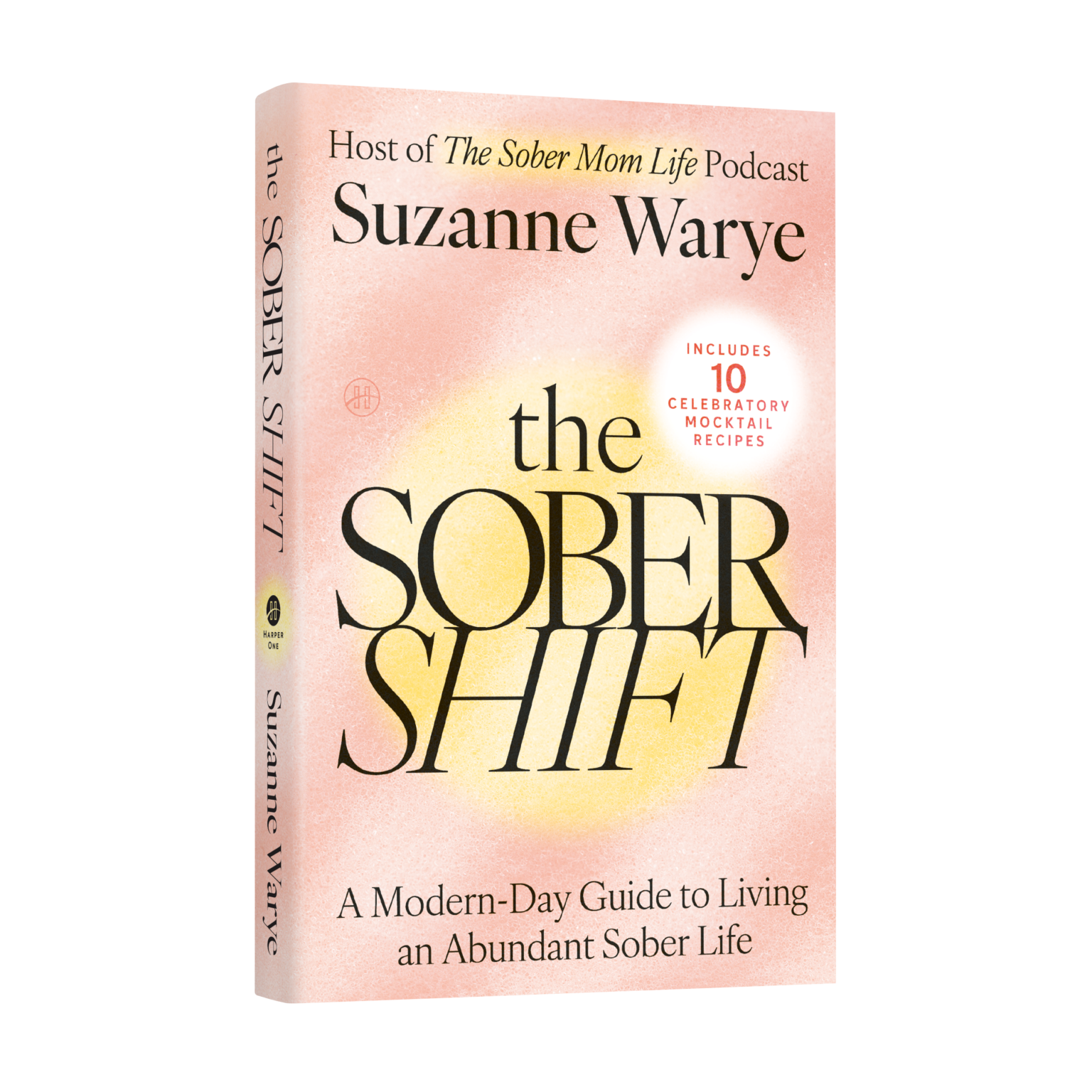 How to Navigate your First Sober Summer with Ease - thesobermomlife.com