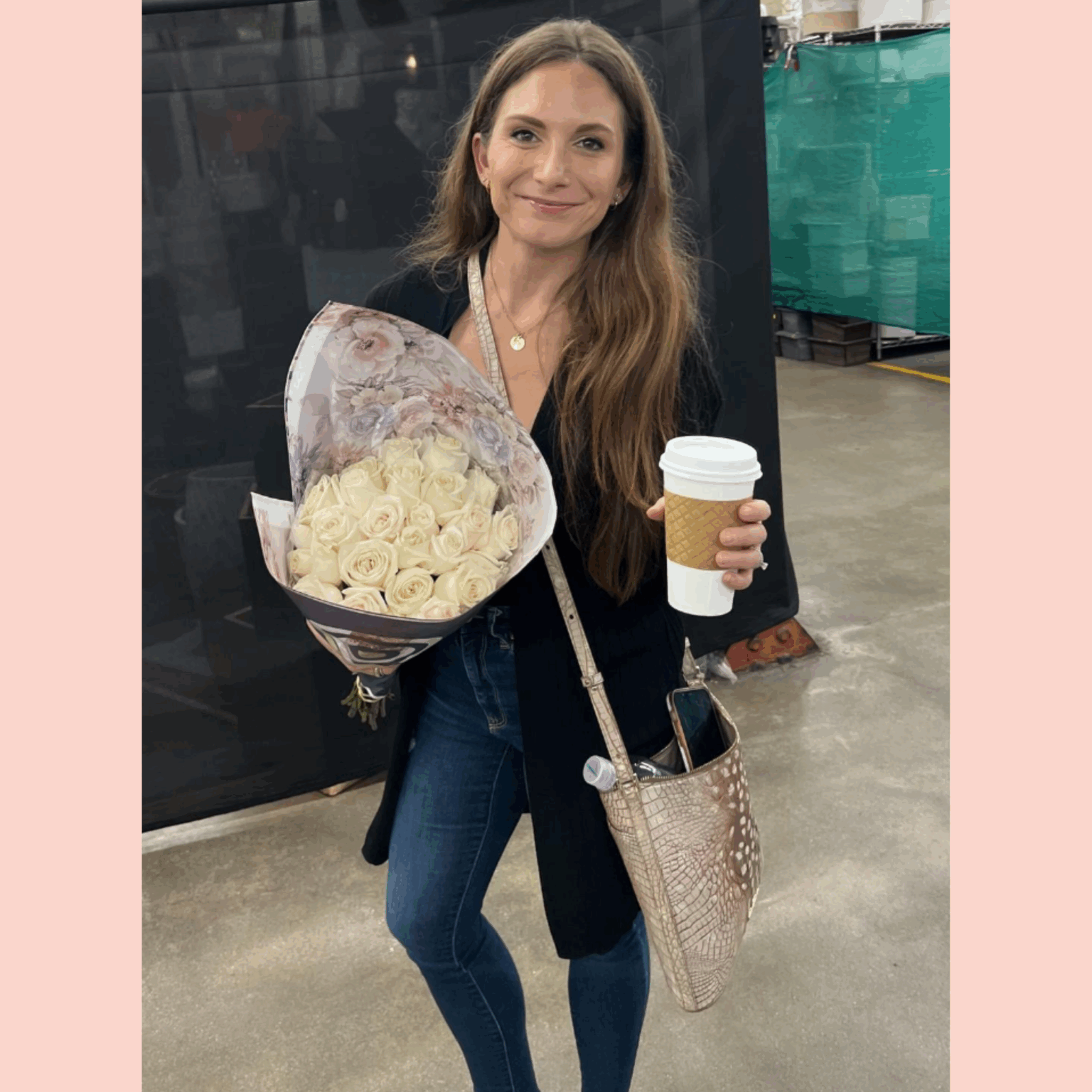 How to Navigate your First Sober Summer with Ease - thesobermomlife.com